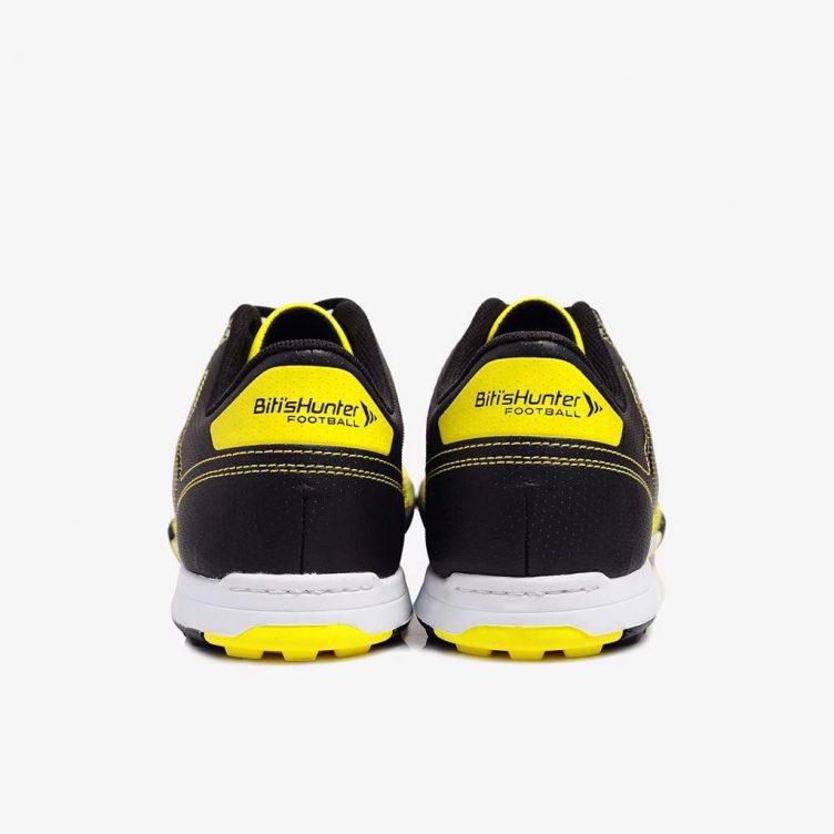 Giày đá bóng Bitis | Tìm hiểu, phân loại, hướng dẫn lựa chọn