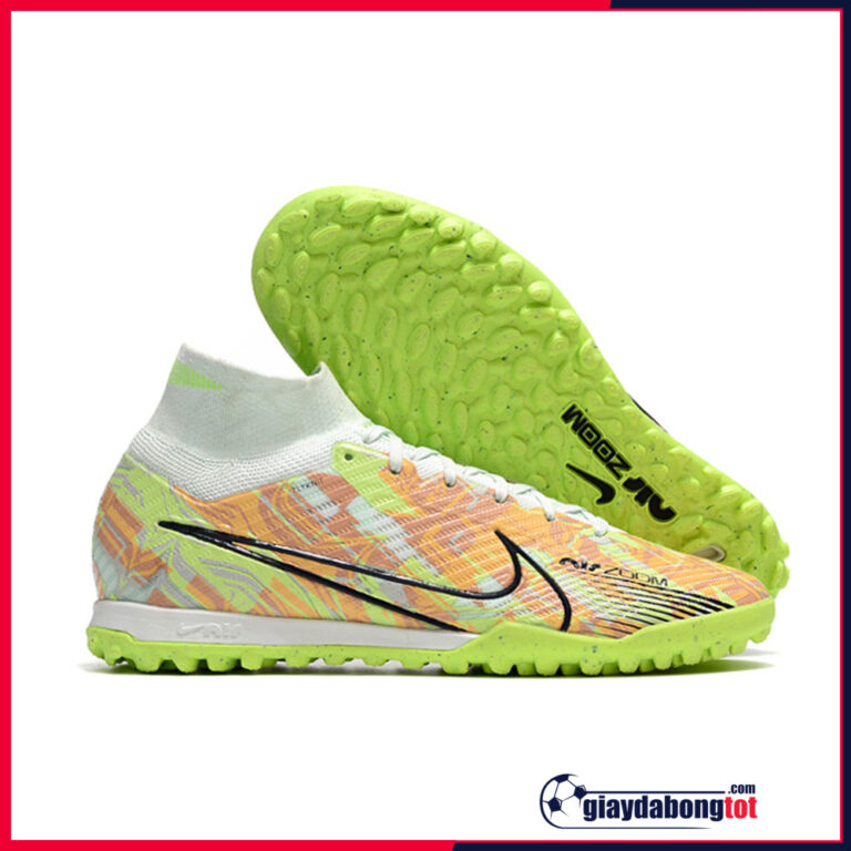 Nike Mercurial Superfly 9 Elite TF Giá Rẻ | Giaydabongtot™
