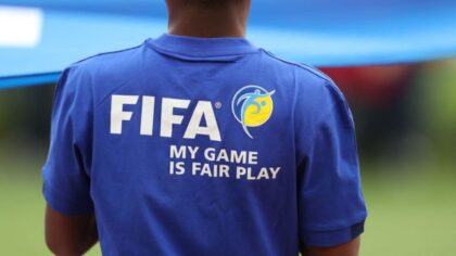 Fair Play là gì? Giá trị của Luật Fair Play trong Bóng Đá