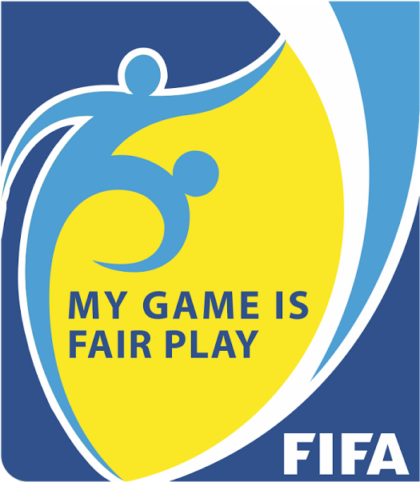 Fair Play là gì? Giá trị của Luật Fair Play trong Bóng Đá